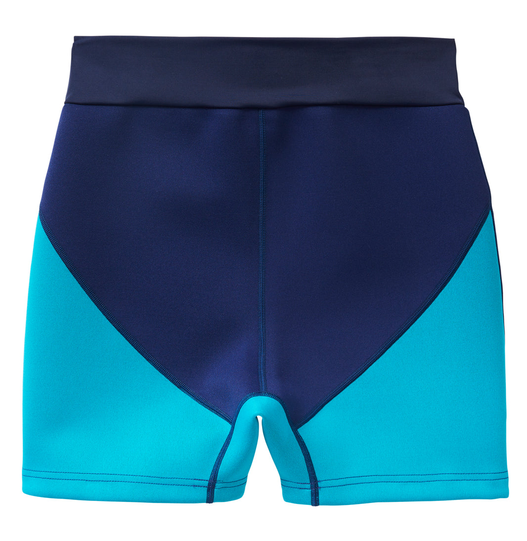 Adult Swimwear | Bowel Incontinence Swim Shorts | Thermal Swim T Shirt ...